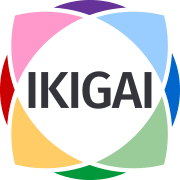 Méthode IKIGAI Français • Test de personnalité gratuit en ligne